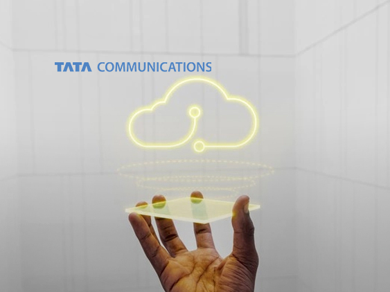 Tata Communications Brings Jamvee An Integrated, Simplified Cloud-Based ...