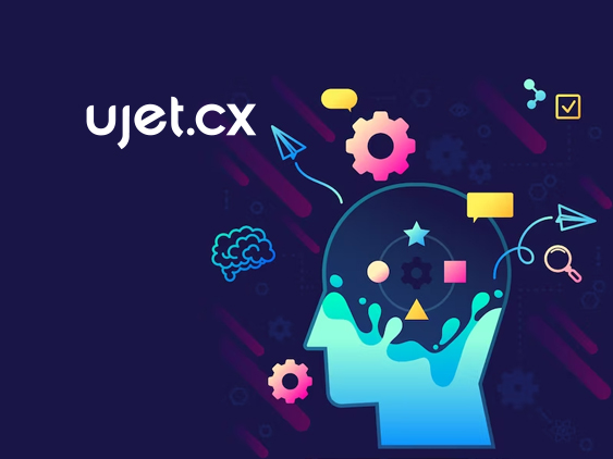 UJET and Google Cloud Launch Intelligent Workforce Management to Power ...