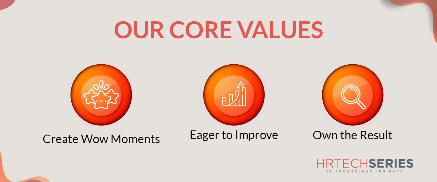 7 Steps to Build a Team Culture at the Workplace