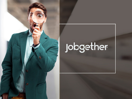 Jobgether, a Remote Work Search Engine, Raises $1.48 Million in Seed ...