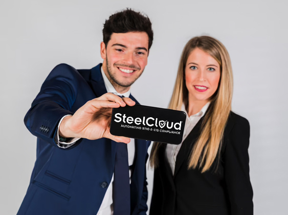 SteelCloud Announces New Remote Workforce Compliance Suite