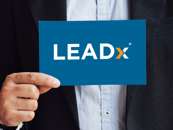 LEADx Launches Motivator to Boost Learner Engagement