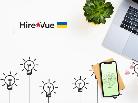 HireVue Acquires Modern Hire to Transform the Global Talent Experience