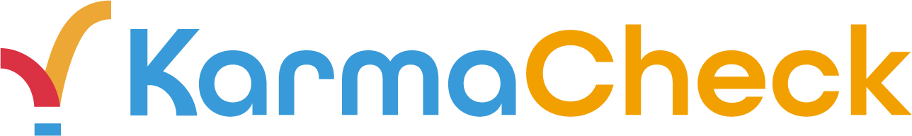 HR Tech Interview with Eric Ly, Founder & CEO at KarmaCheck