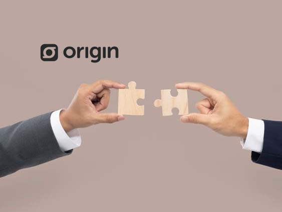 Origin Acquires Finny to Fill a Critical Gap in Workplace Financial ...