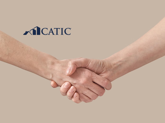 The CATIC Family of Companies and AXIS 360 Lift Partner to Develop an ...