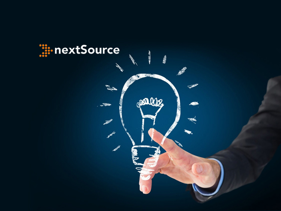 nextSource Announces TalentCalling Shared Talent Communities for Higher ...