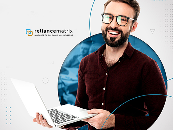 Reliance Matrix Introduces Workforce Accommodations Product Suite