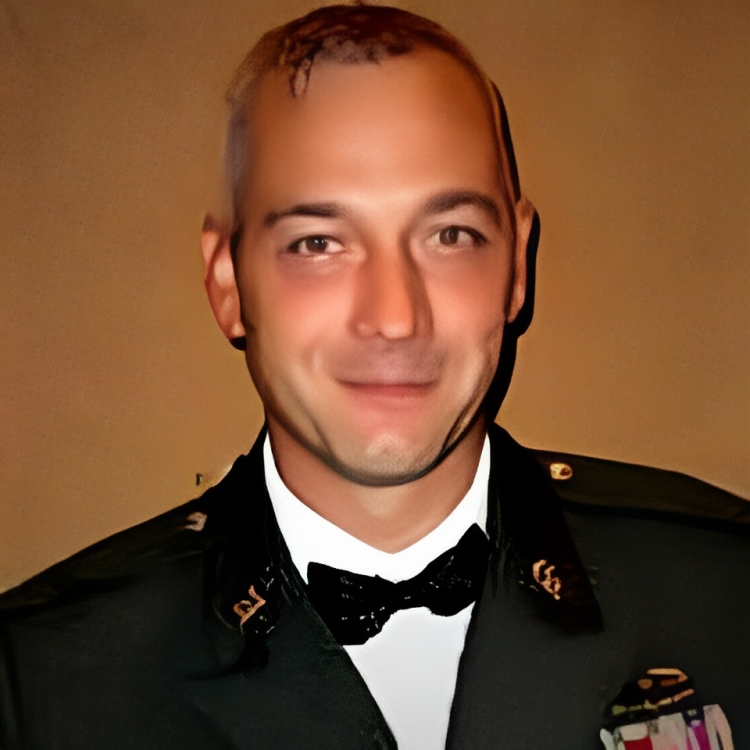 Jeff Broth, Author at TecHR