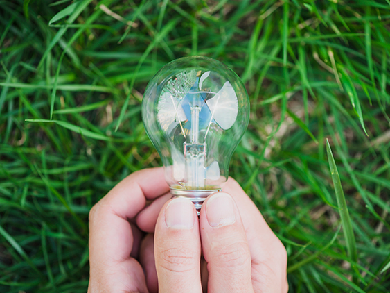 RingCentral Unveils RingCX – A Native, Intelligent Contact Center Solution