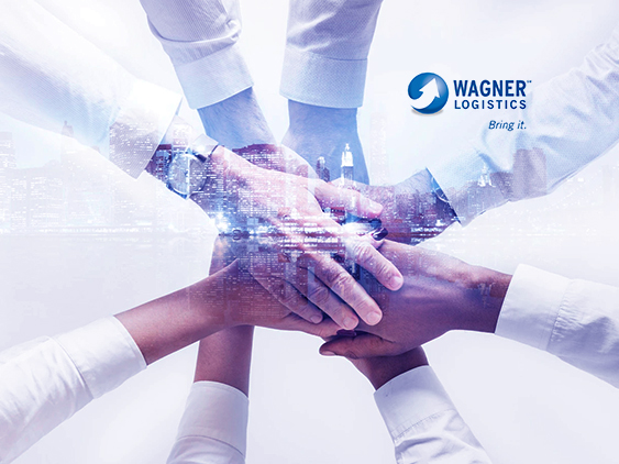 Wagner Logistics Partners with Veryable to Strengthen Labor Pool with ...