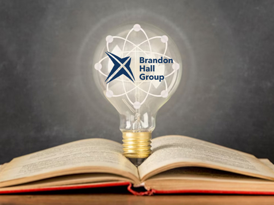 Brandon Hall Group Launching Survey on Effective Talent Acquisition