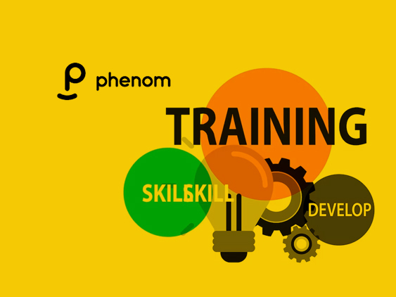 Phenom Releases Workforce Intelligence Guide and Maturity Assessment ...