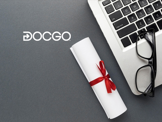 DocGo Earns 2023 Great Place To Work Certification