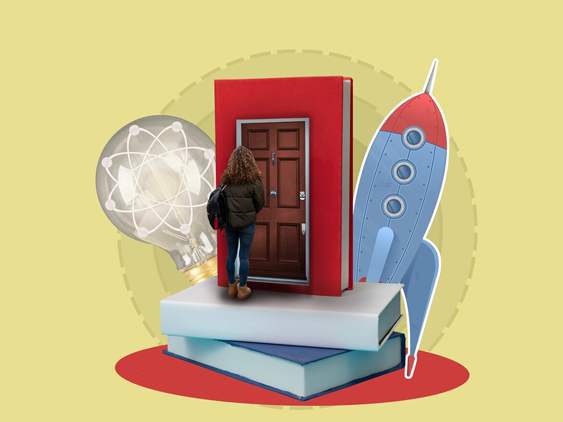 PFA Solutions Launches FirmView Compensation, Planning and ...