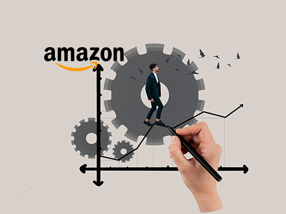 Amazon Announces ‘AI Ready,’ to Provide Free AI Skills Training