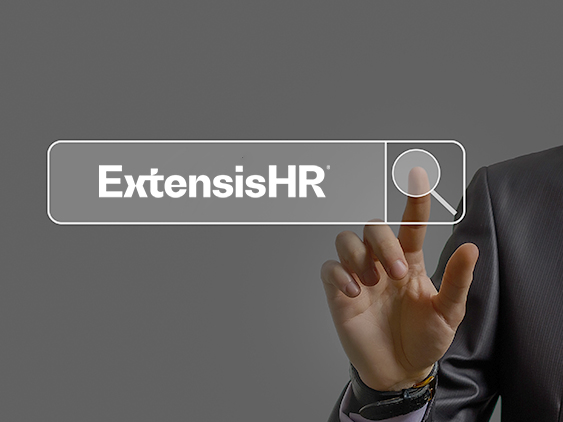 ExtensisHR Certified as a Great Place To Work®