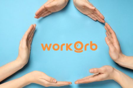 Workorb Secures Seed Funding to Transform Data Use in AEC Industry