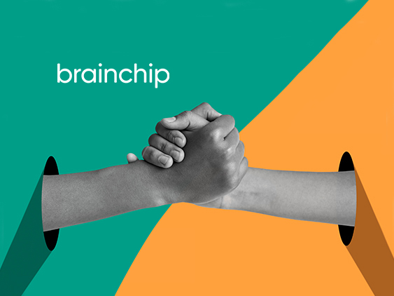 BrainChip Partners Unigen