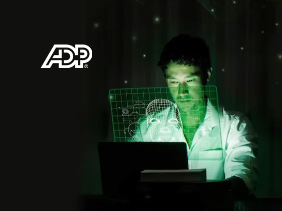 "ADP® Announces the Availability of ADP Assist"
