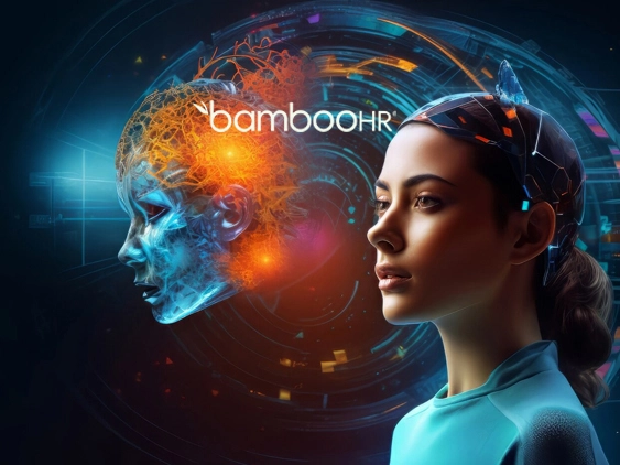 Bamboo HR Released “Employee Satisfaction with eNPS