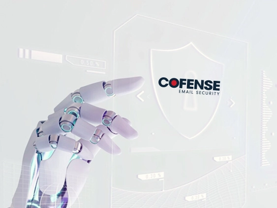 "Cofense Releases 2024 Annual State of Email Security Report"