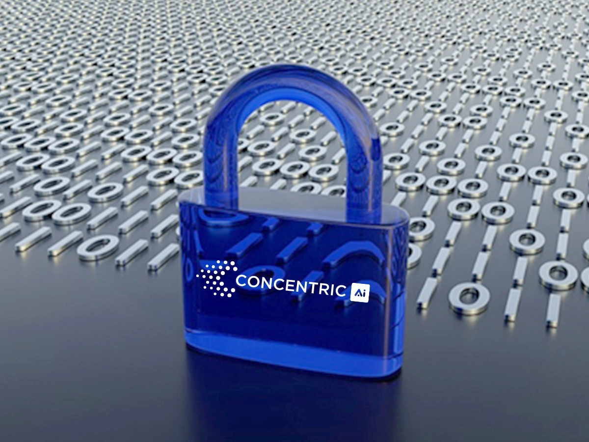 Concentric AI Announced its New Copilot Data Risk Module
