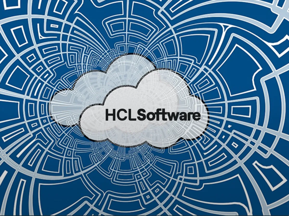 HCL Software Partners With Atlas Cloud Services