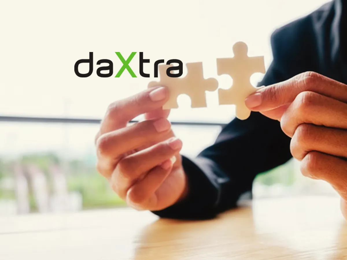 Daxtra Acquires Leading Talent Acquisition Communications Hub PivotCX