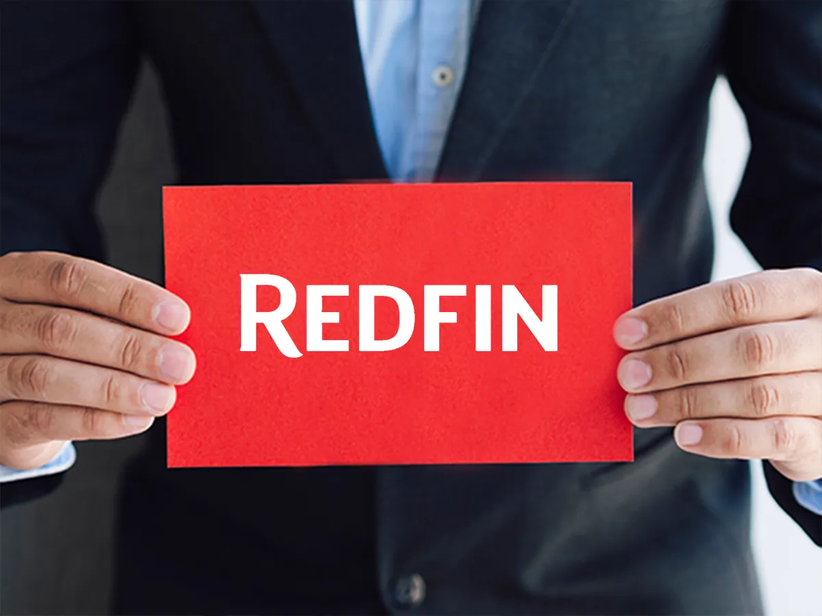 Redfin Announces Housing Market Update Report