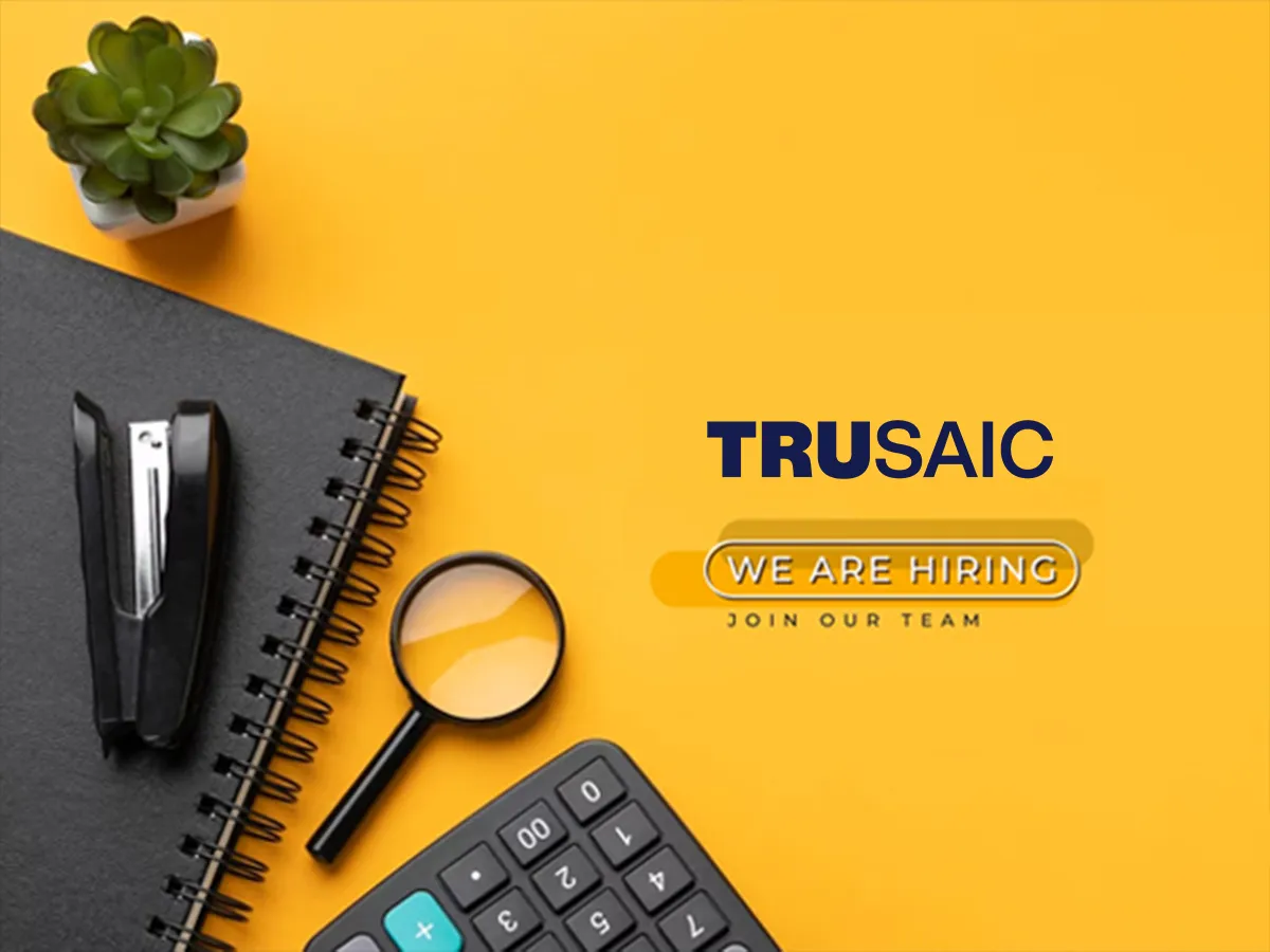 Trusaic Introduces OpportunityParity; Workplace Equity Solution Helps ...