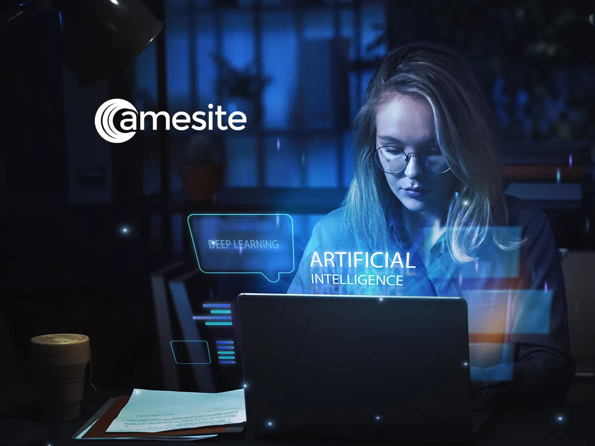 Amesite Releases New Suite of AI Tools for Job Applications on ...