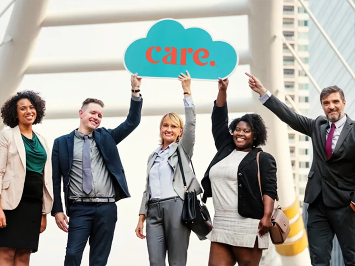Care.com Introduces Spending Accounts to Help Employers Mitigate the ...