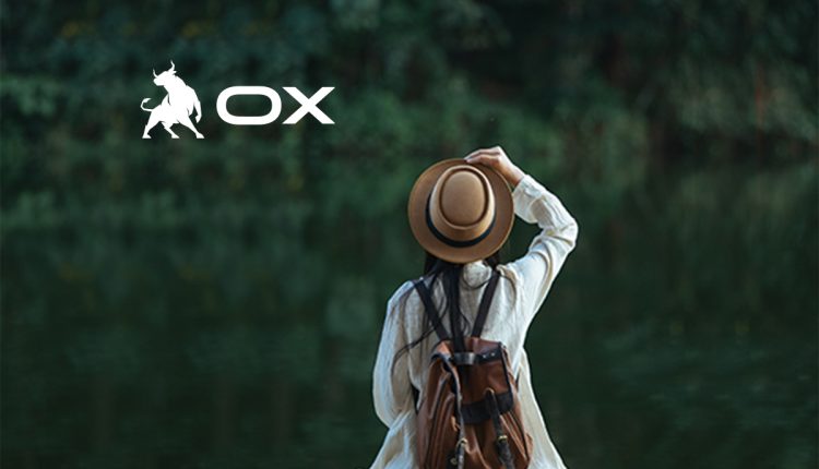 Chris Halkyard, Former C-Level Executive of Gilt.com and Blue Apron ...