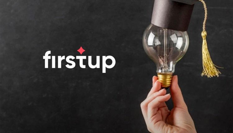 Report Reveals Intelligent Communication Platforms as Key to Boosting ...