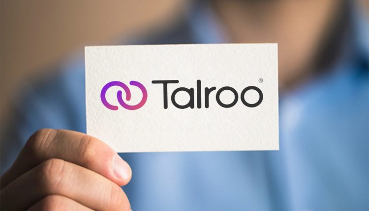 Talroo Releases AI SmartScreen Feature to Better Connect Qualified ...