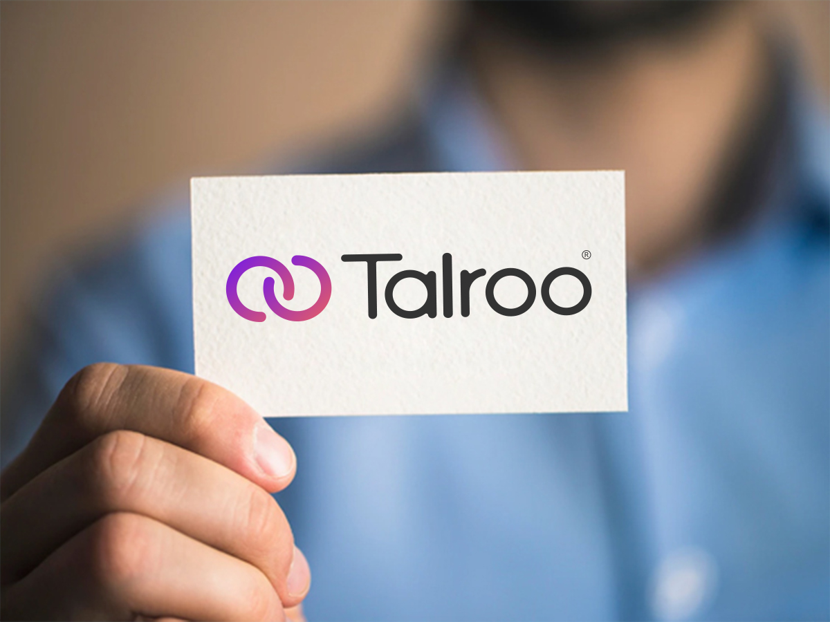 Talroo Releases AI SmartScreen Feature to Better Connect Qualified ...