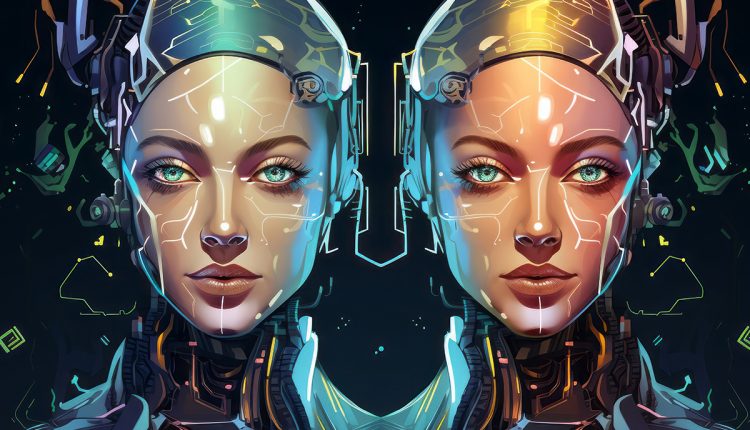 Bossjob Joins NVIDIA Inception Program to Advance AI Capabilities in ...