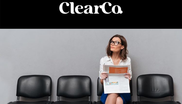 ClearCompany Unveils Virtual Recruiter, an AI-Powered Chatbot Assistant ...