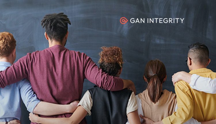 GAN Integrity Launches Integrity Campaign Manager For Compliance Teams