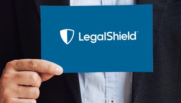LegalShield Workplace Study Unearths Gaps in Employee-Employer ...