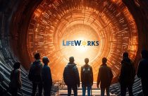 Human Resources PESTLE Analysis: How Does PESTLE Affect HR