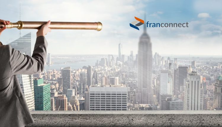 FranConnect Launches New Operator and Frontline Employee Engagement ...