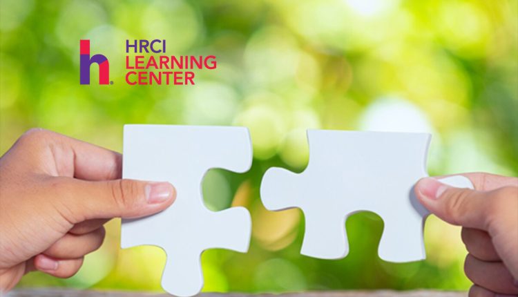 HRCI and IFMA Announce Strategic Partnership to Enhance Training for Facility Management and HR ...