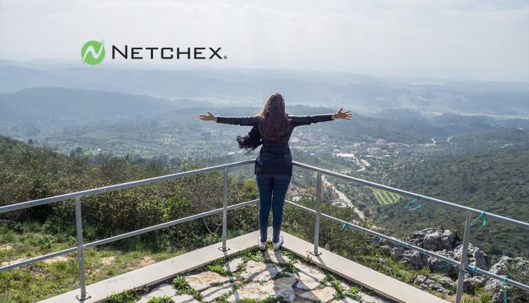 Netchex Adds Expense Management Tightly Coupled with Payroll to ...