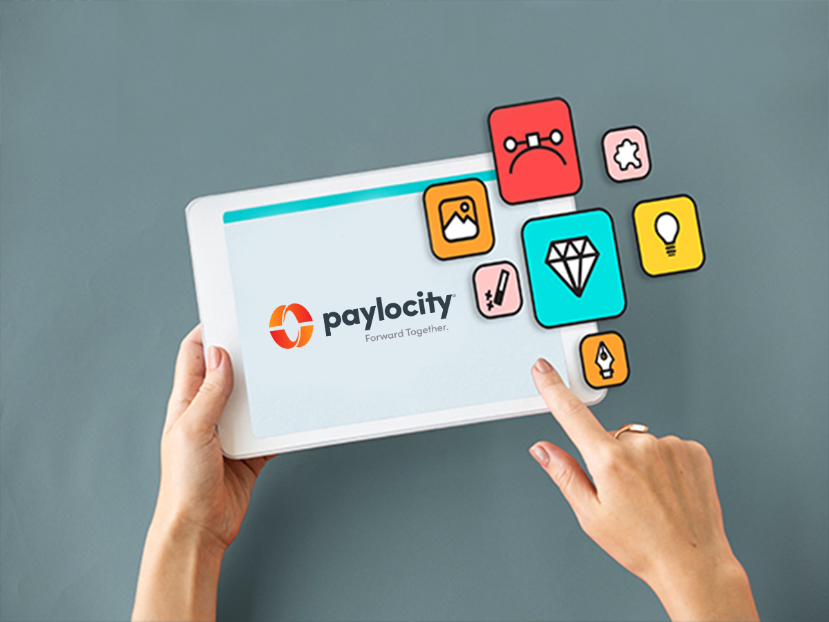 Paylocity Introduces Benefits Decision Support—A Modern Solution for ...