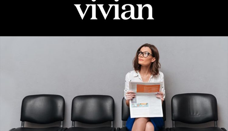 Vivian Launches New Features to Transform Healthcare Hiring, Surpasses ...