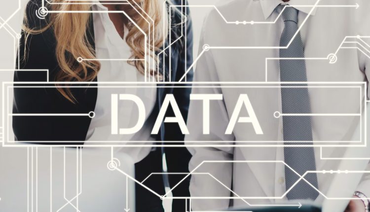 Arcitecta Unveils Leading-edge Data aManagement Solutions to Optimize Data Workflows and Foster ...