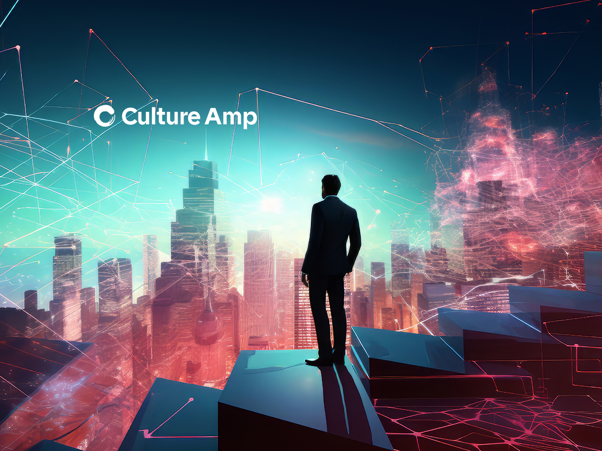 Culture Amp Appoints Former Slack and LinkedIn Executive, Neera Desai ...