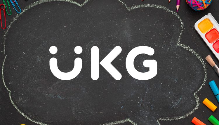 UKG Ready Simplifies Pay, Culture, and People Operations with ...